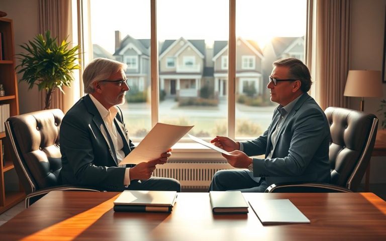 How To Sue A Neighbor For Property Damage – Protect Your Rights 2026
